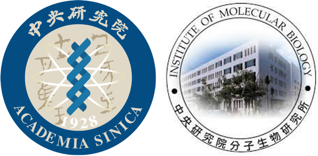 Our DSSS Speaker: Dominique Ferrandon | The Hsueh lab